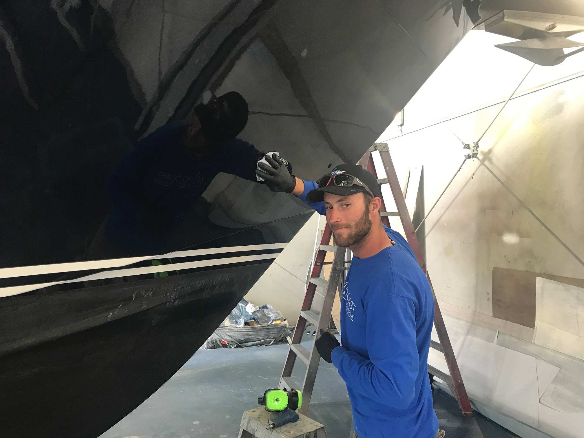 Calls to save TAFE as vocational training sector reaches 'tipping point ...