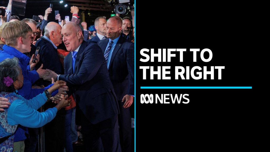 Top stories from ABC News - ABC News