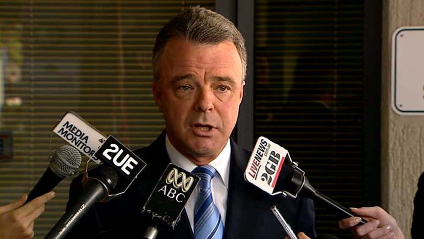 First Cut: Nelson on nude child picture - ABC News