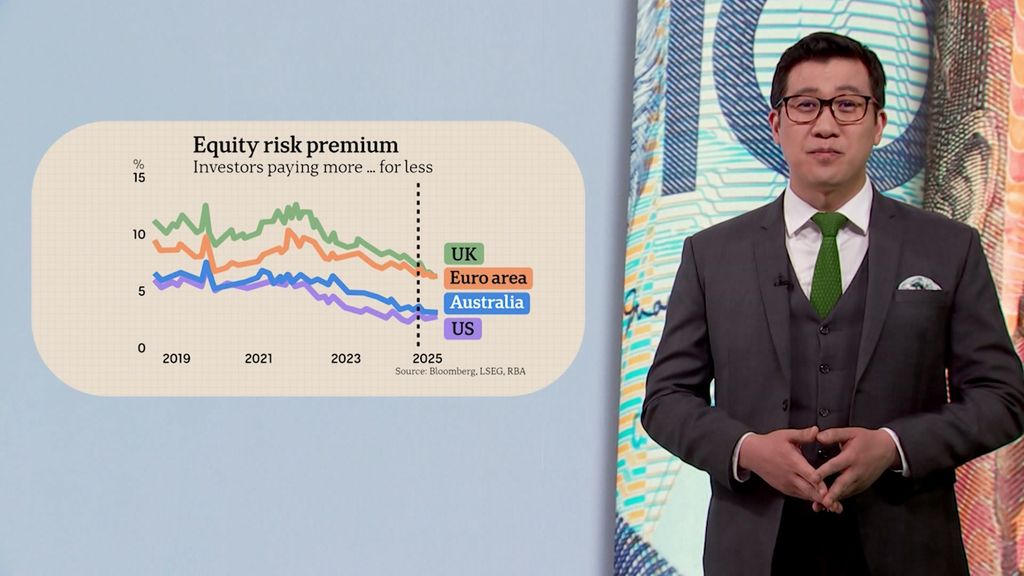What is the likelihood of Erin Patterson appealing? - ABC News