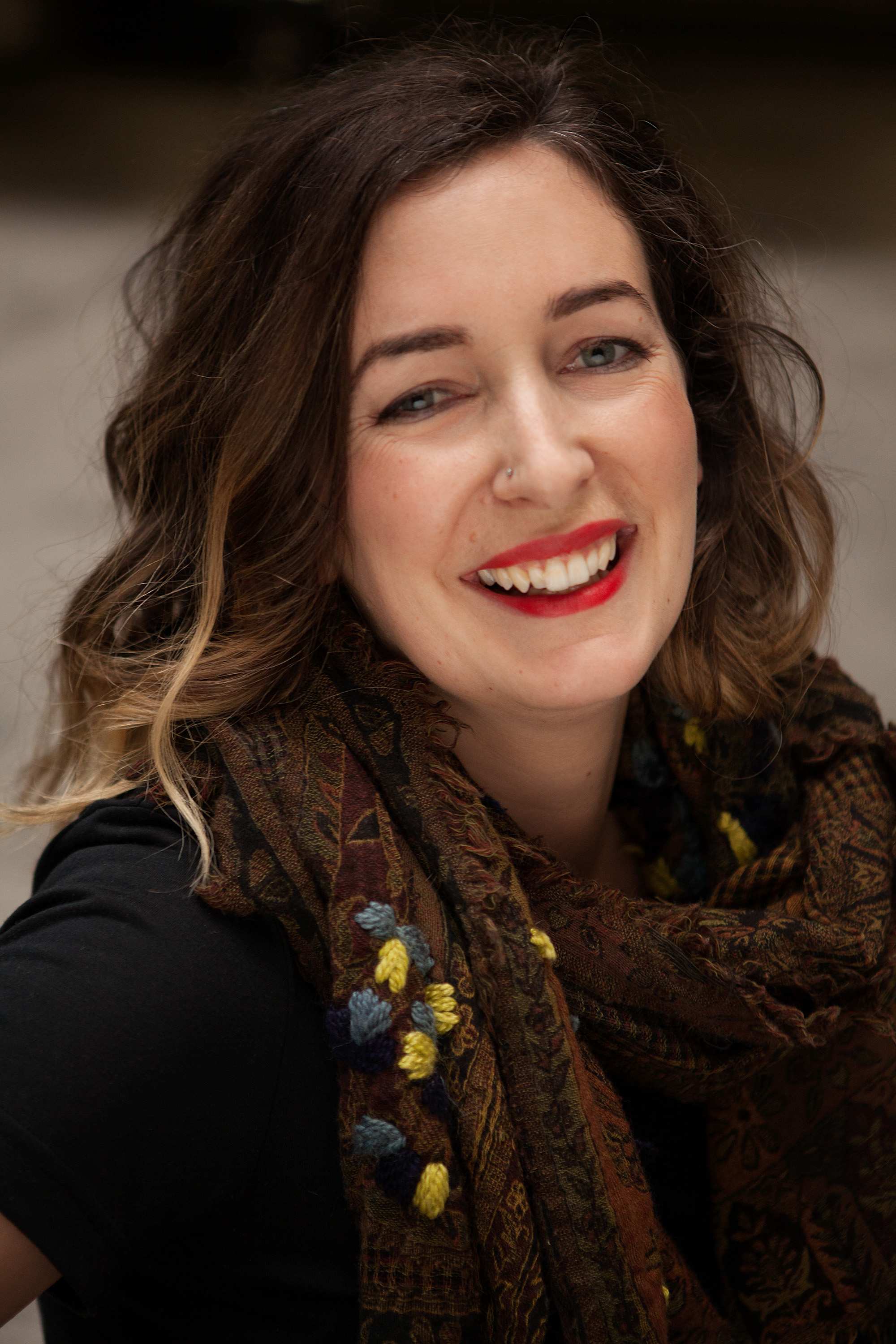 Can a real feminist enjoy The Bachelor? - ABC Radio National