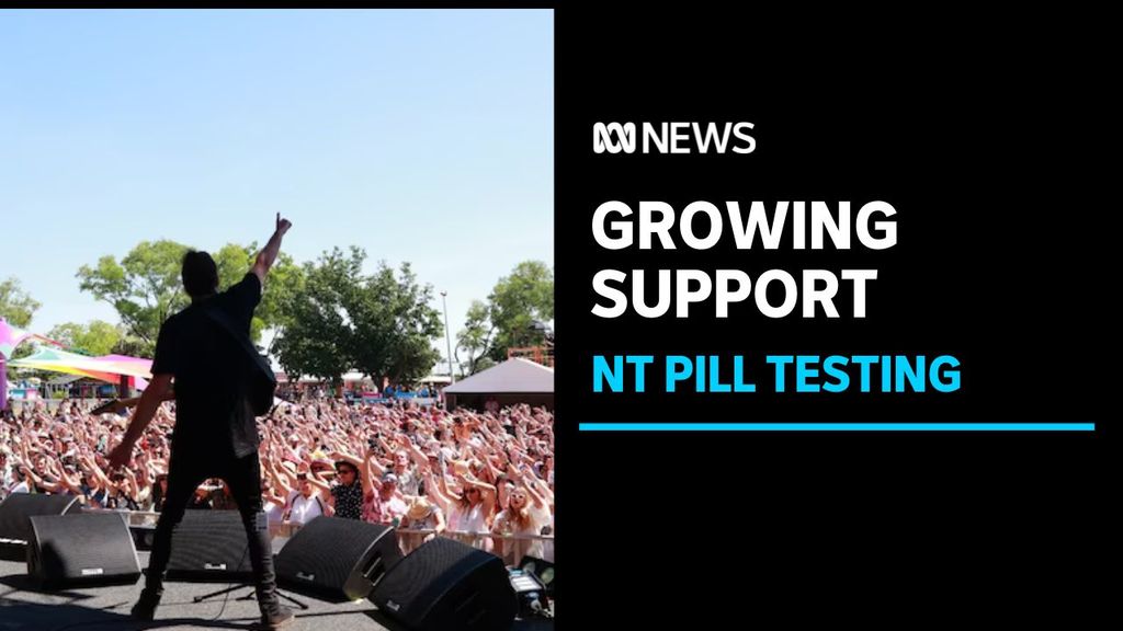 Northern Territory - ABC News