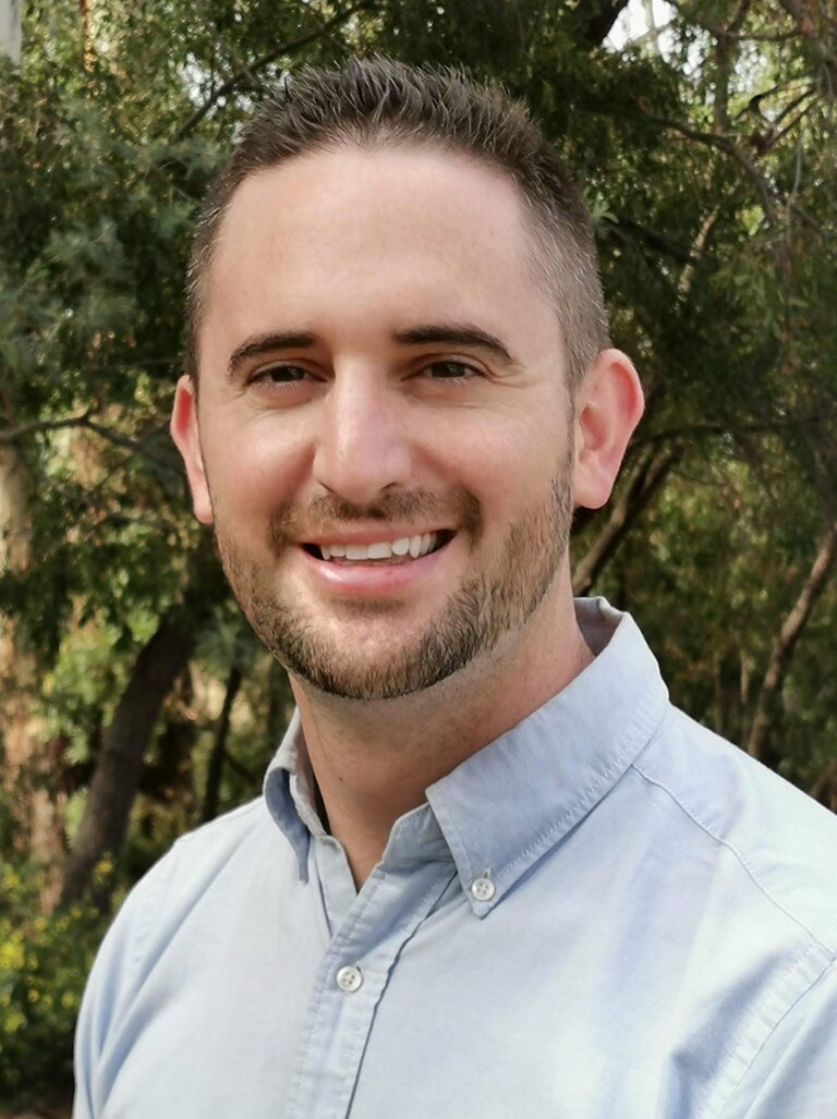 Upper House seats of Huon and Rosevears to be decided as voters finally ...