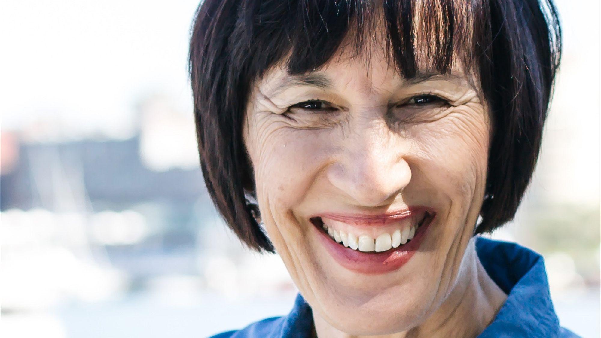 Making Sense Of The Whole Sugar Debate - ABC listen