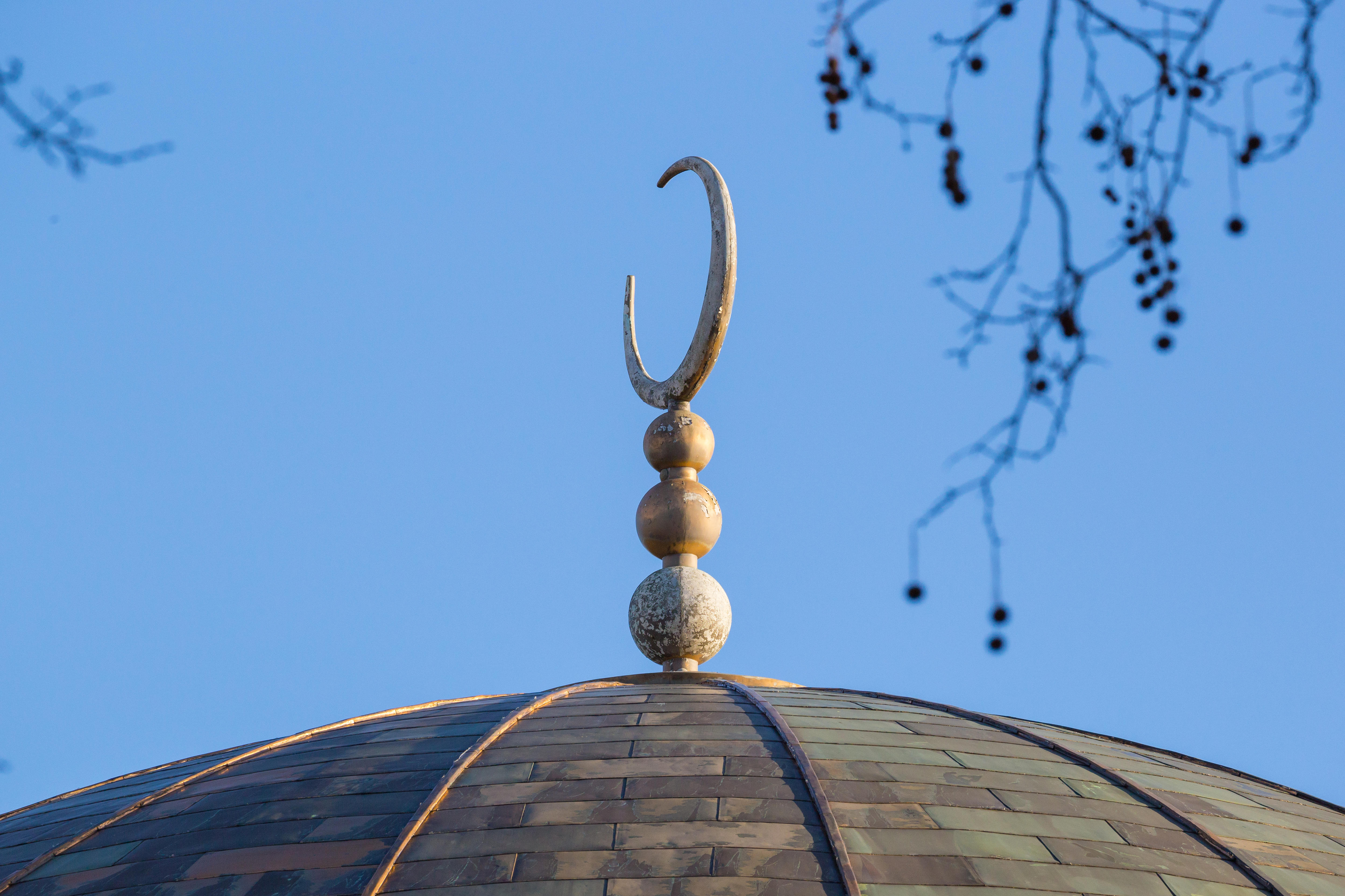 This federal election, Australian Muslims face an ethical dilemma — and ...