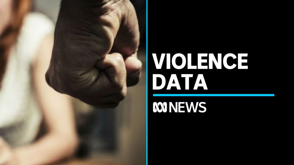 2m Australian women have experienced sexual violence by man they know ...