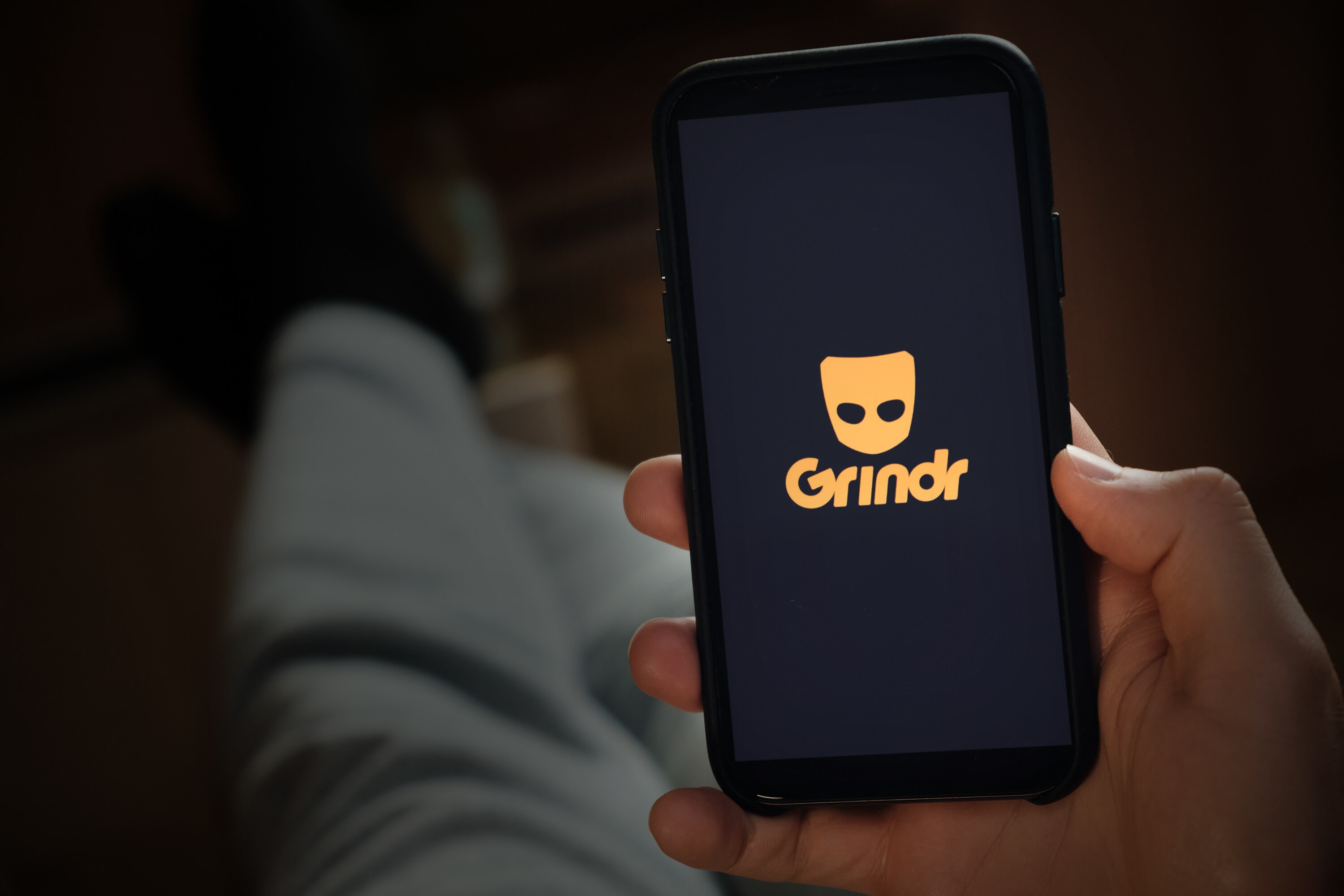 New wave of homophobic attacks targets users of gay dating apps like ...