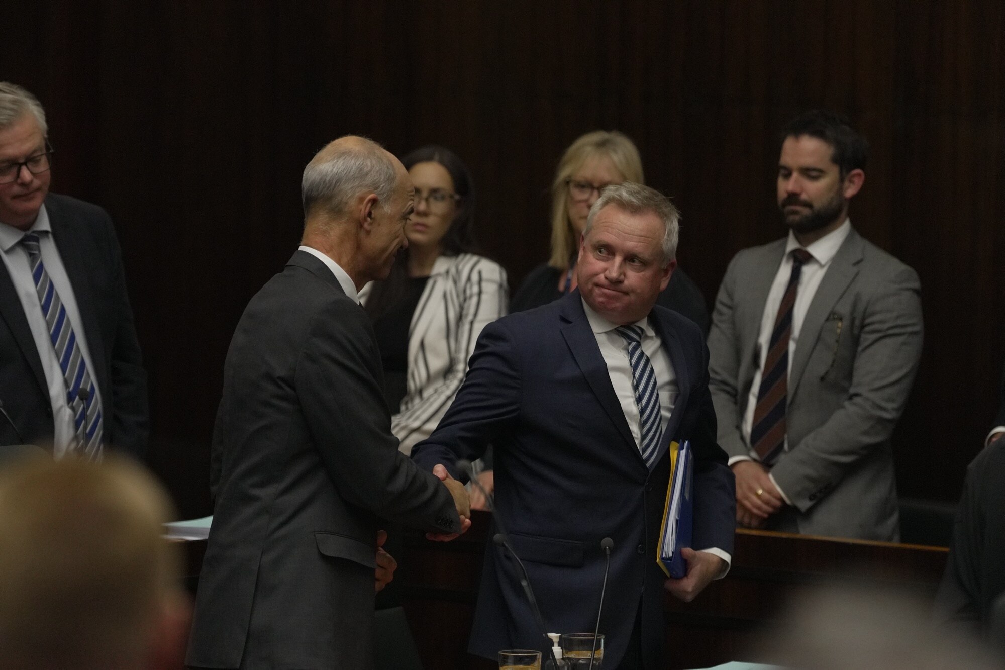 Aboriginal war hero Frederick Prentice recognised 105 years after his ...