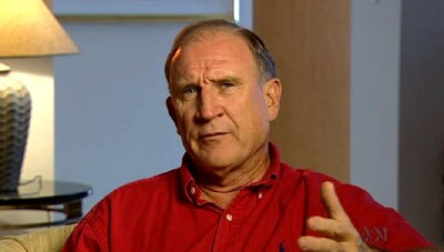 ResMed's chairman discusses 20 years in business - ABC News