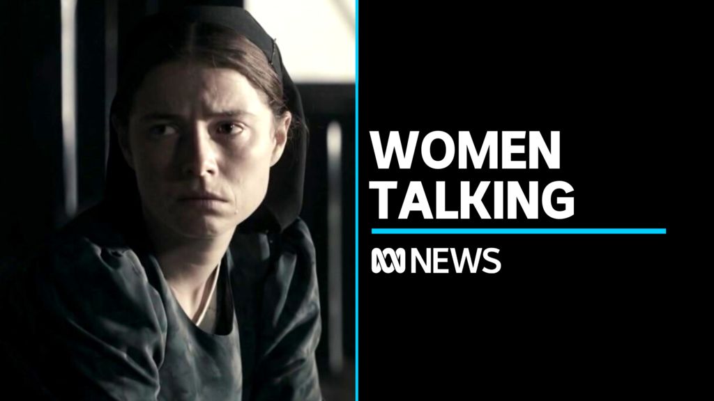 Bodycam footage shows Officer Austin Hopp arresting 73-year-old woman ...