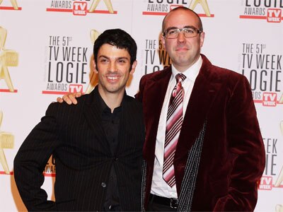 Derrick Kwan - ABC News