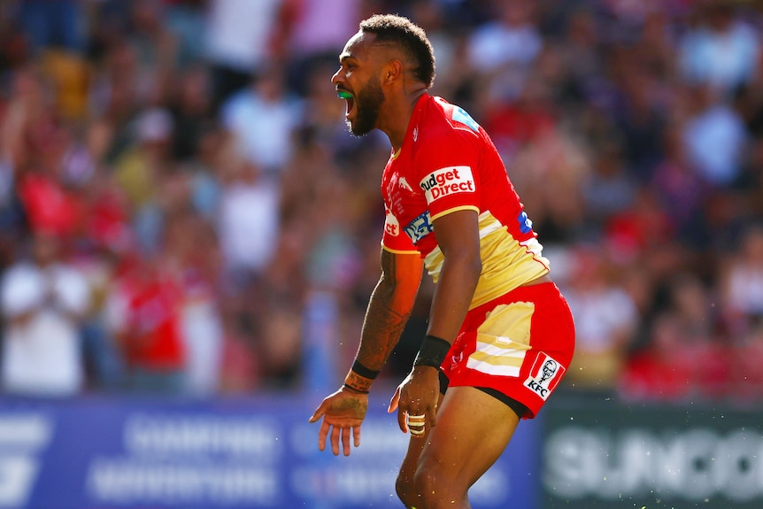 Dolphins Nrl Team List 2024 - Ailyn Olivette Dolphins Nrl Team List 2024 - Ailyn Olivette