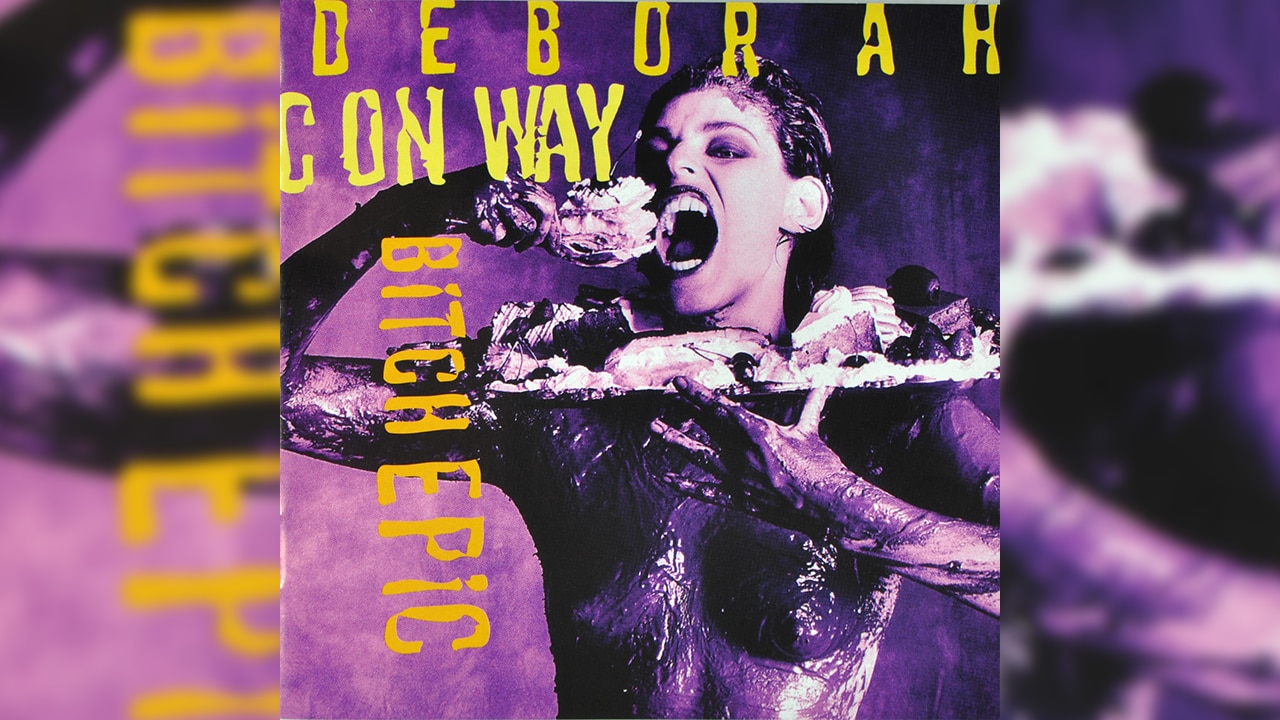 More from Classic Albums - ABC listen