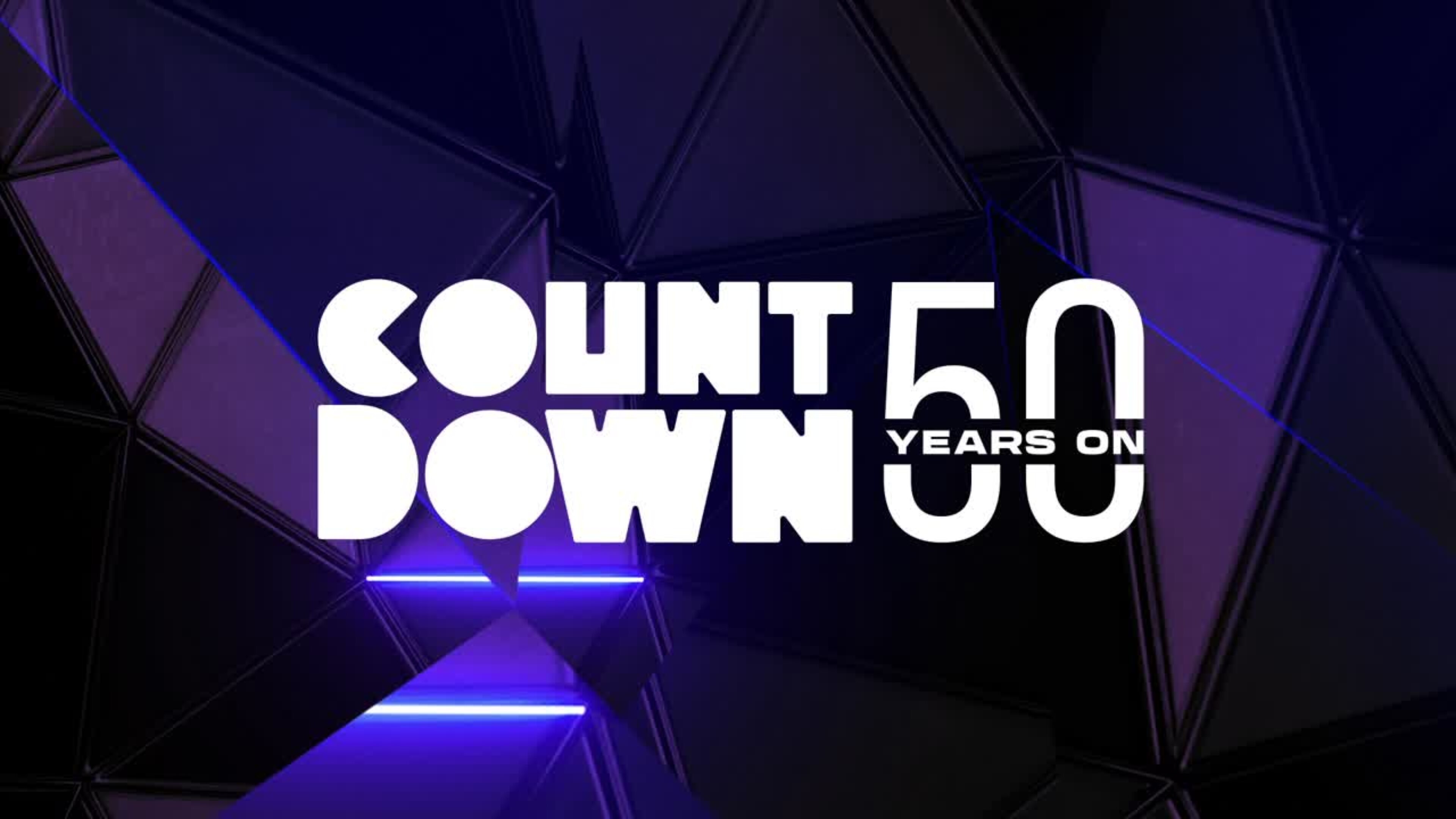 It's time for Countdown Brisbane! - ABC Brisbane