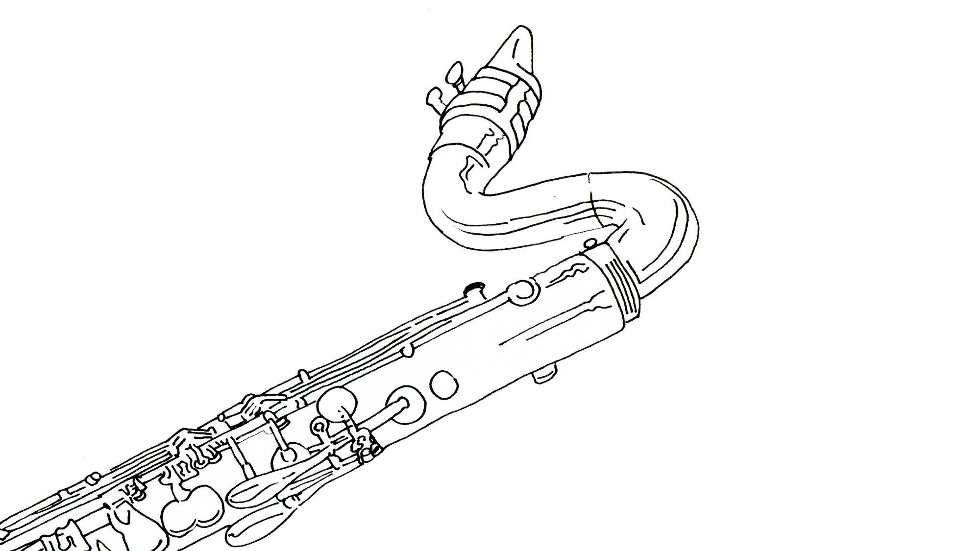 Ed's Notebook: Practising - ABC Classic