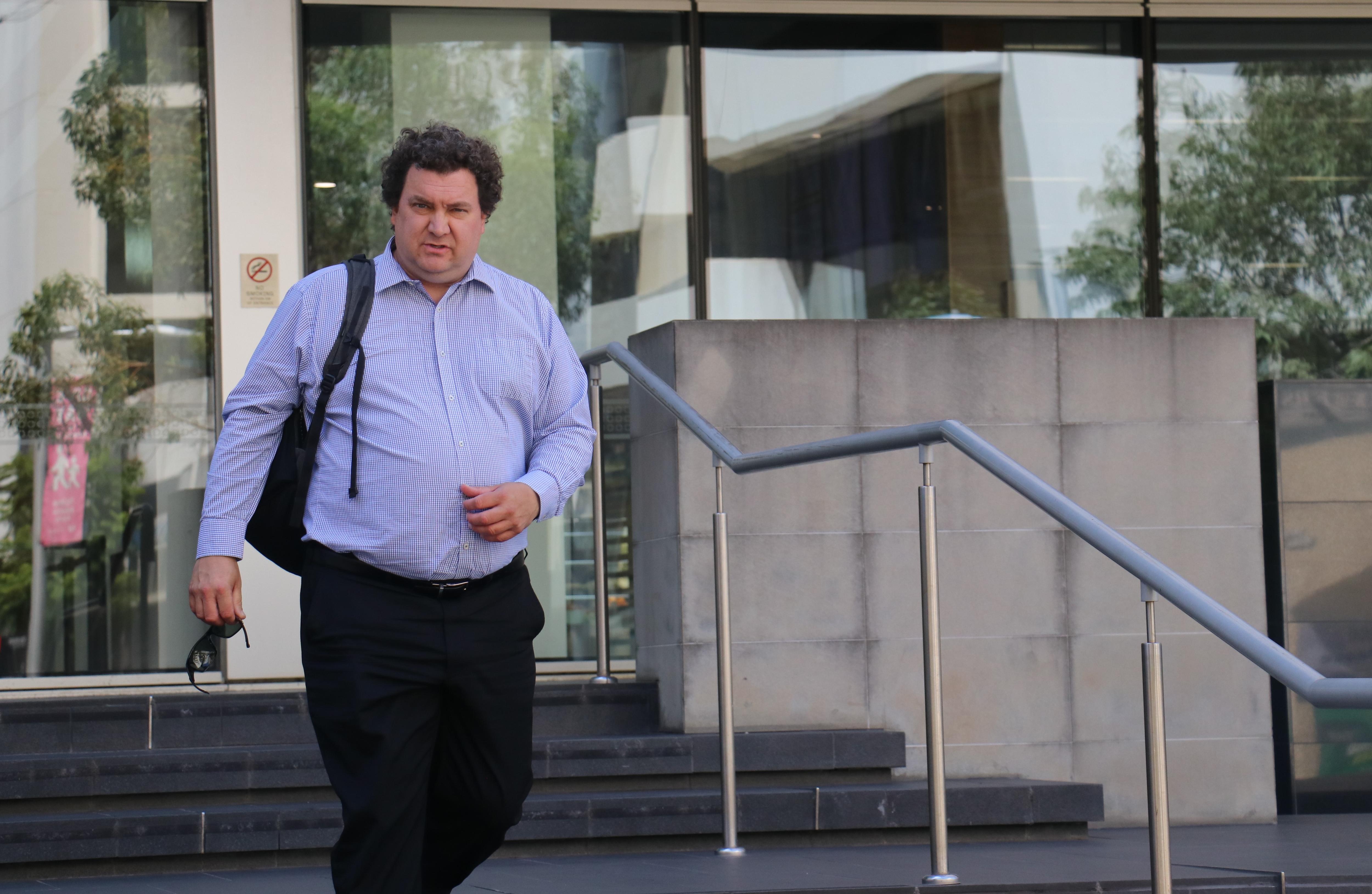 Woman found guilty of sexually abusing daughter for years with husband ...