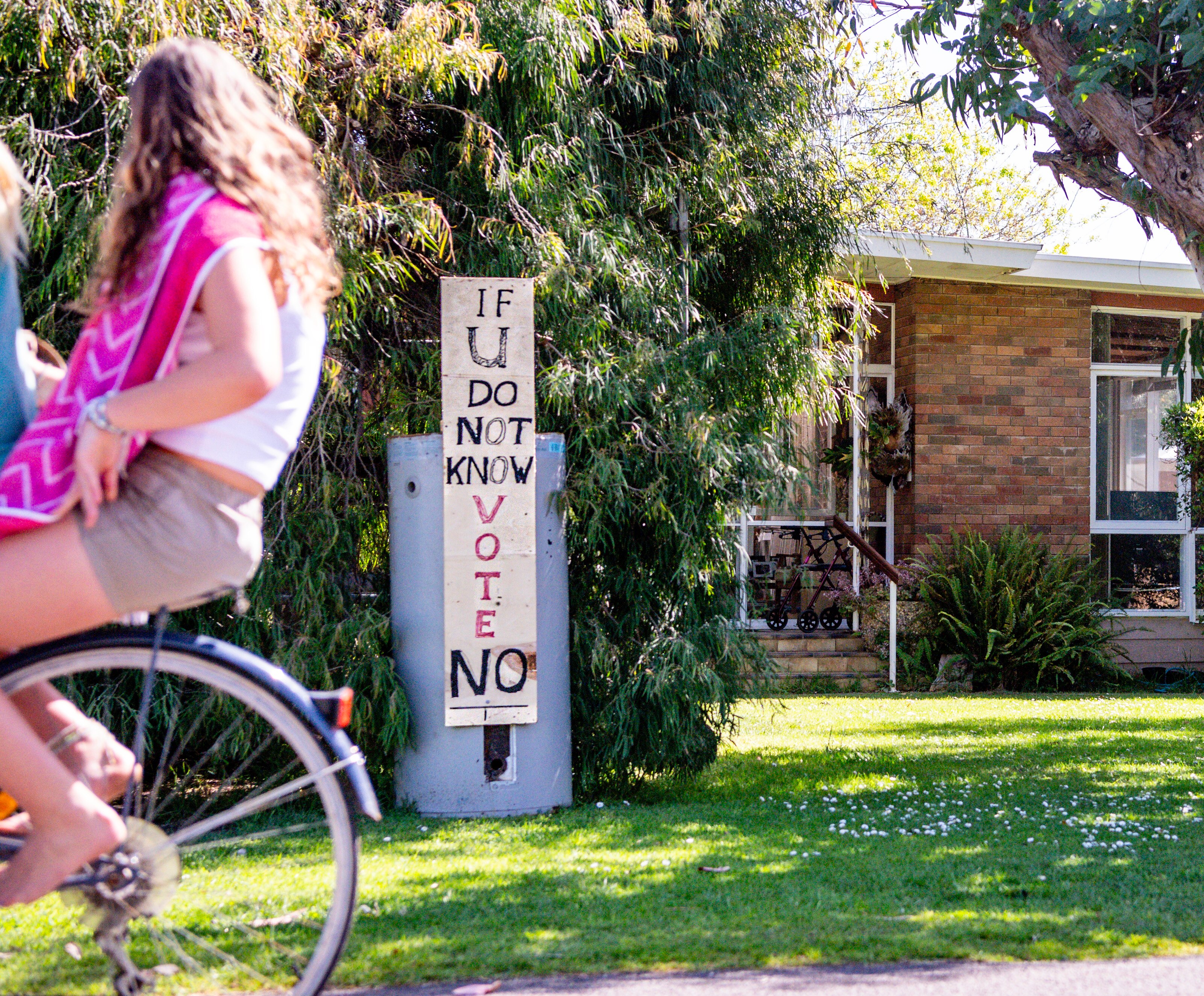 The Spin Doctors: Steve Carey and Ben Hart discuss the big stories of ...