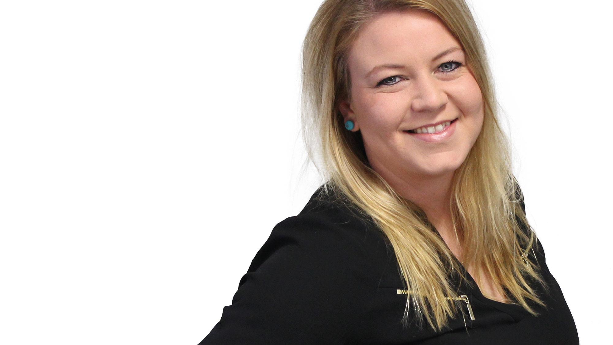 Mornings - ABC listen