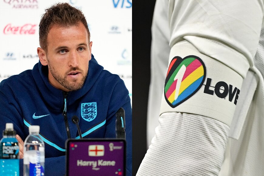 The Great Race's first winner Frank Coad remembers a rough, hand-laid ...