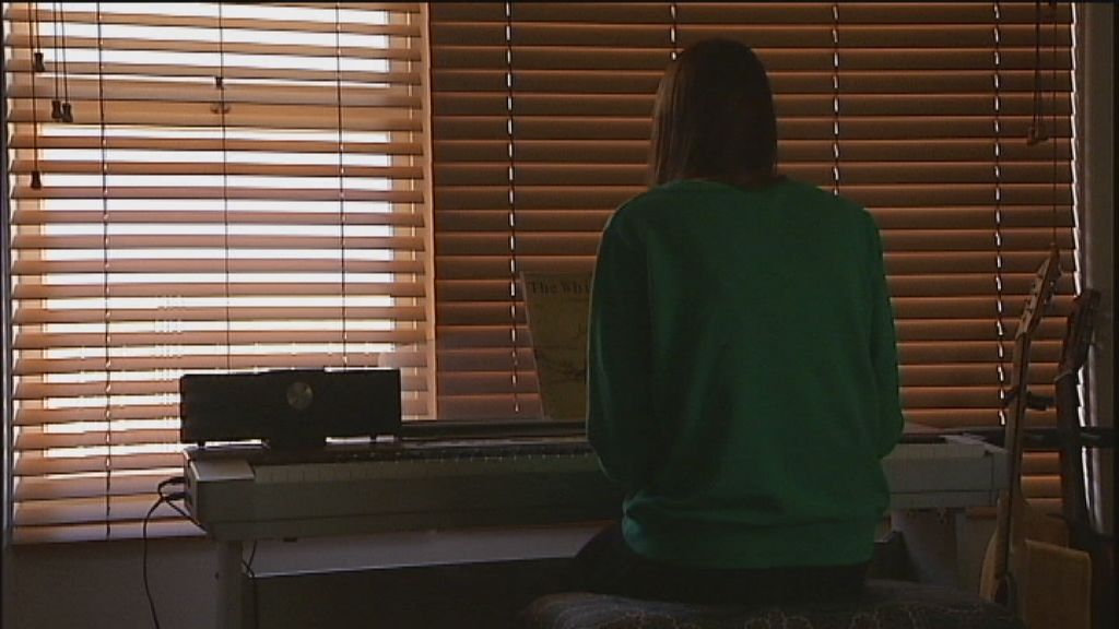 Lack of services put lives of eating disorder patients at risk - ABC News