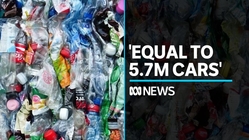 Weika inspires next generation of Indigenous performers - ABC News