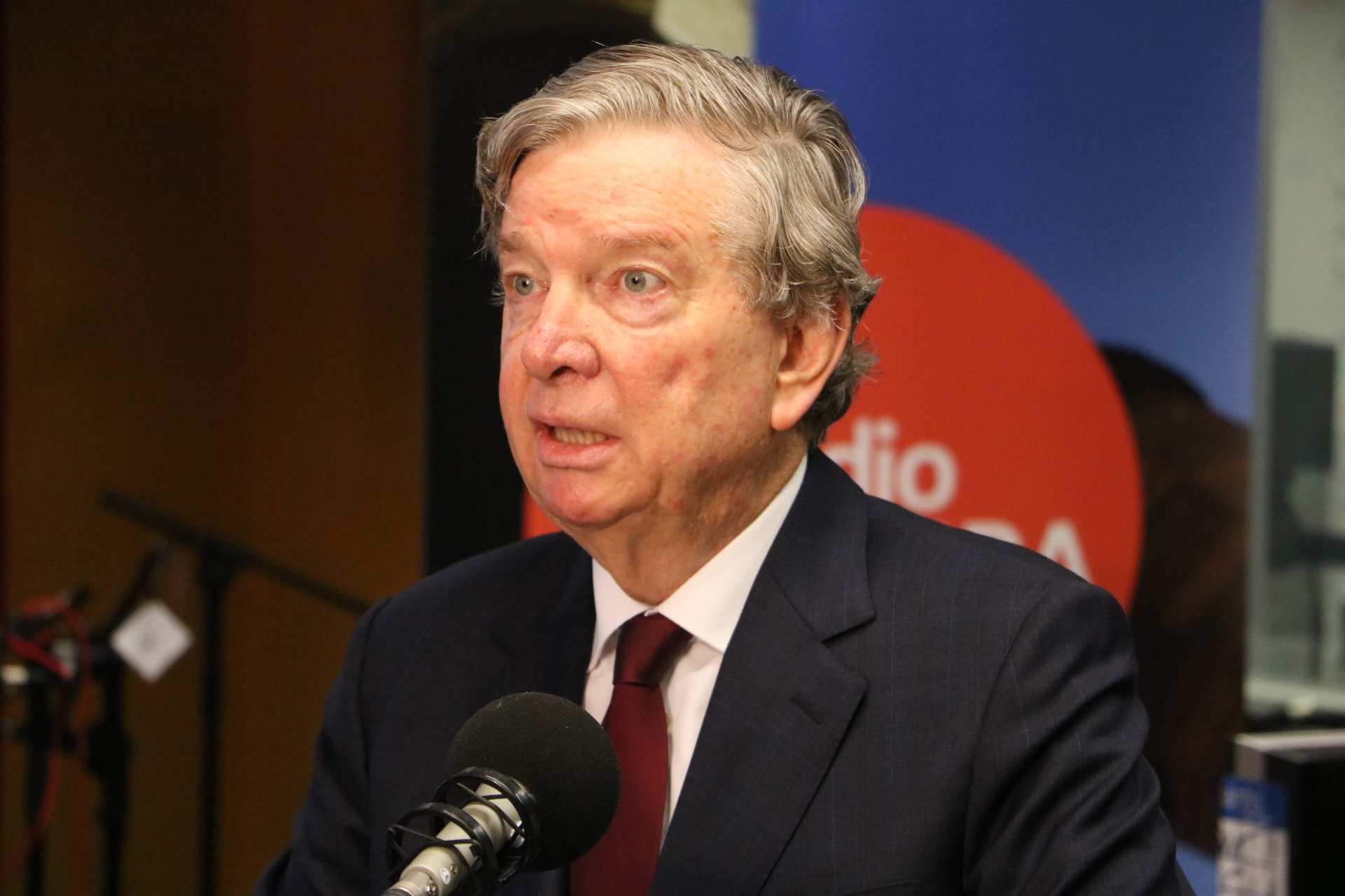 ActewAGL issues apology to customers for recent errors on gas bills ...