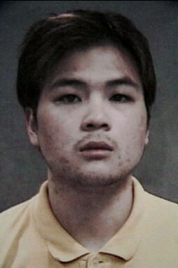 Nguyen death sentence 'irreversible' - ABC News
