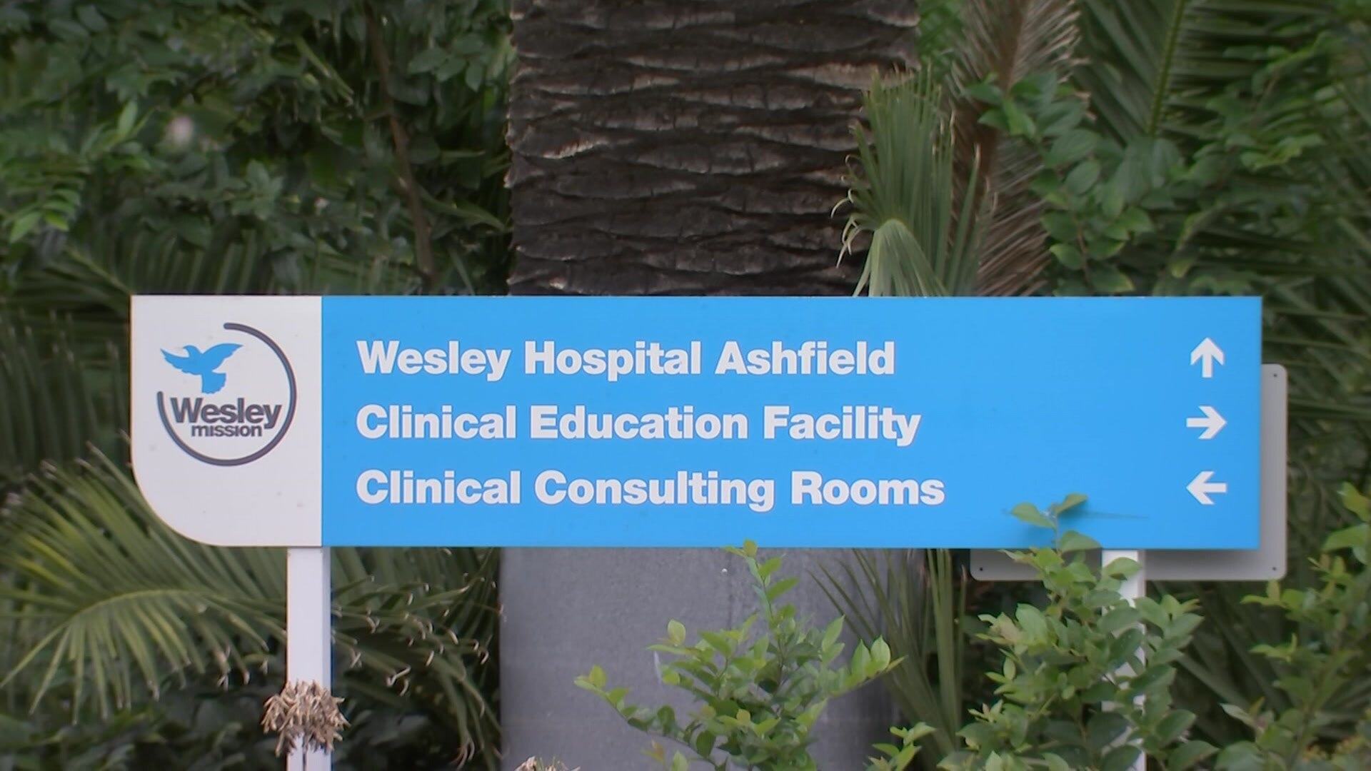 Christian values called into question after Wesley Mission closes two ...