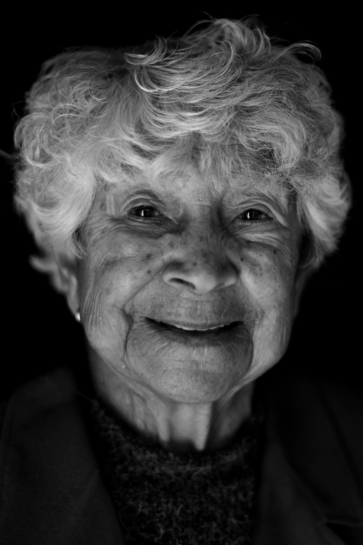 Survivors: stories from Nanima mission - ABC listen