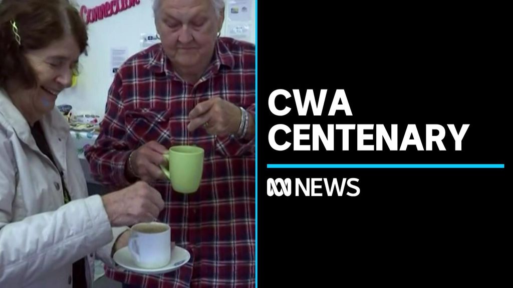 Queensland - ABC News