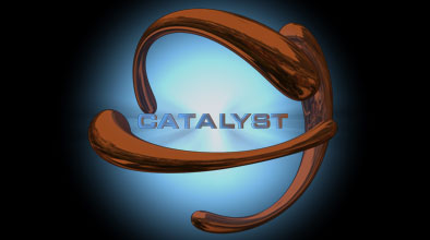 'Catalyst' program airs final episode tonight - ABC listen