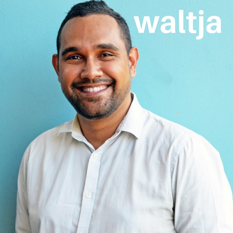 Word Up: Matthew Heffernan - ABC listen