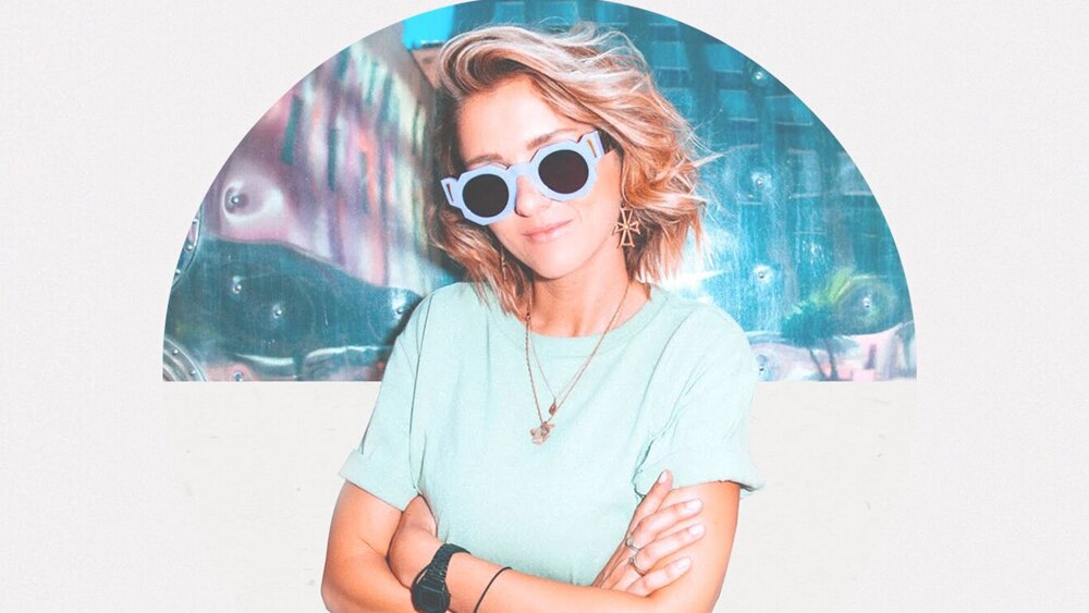 First Spin: KLP gets 'Carried Away' for new single and tour - triple j