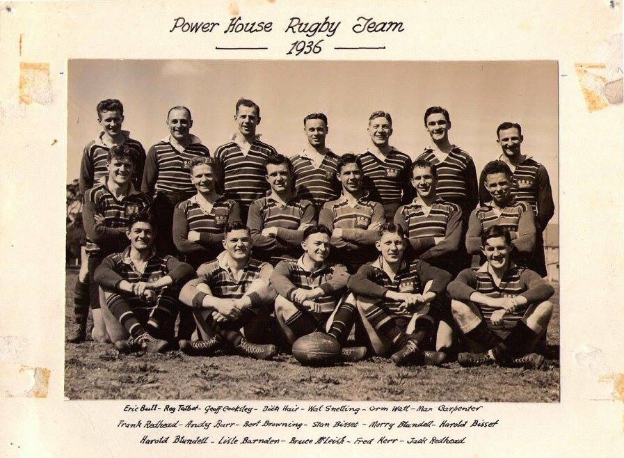 Kokoda foundation hopes to keep Australian diggers' stories alive along ...