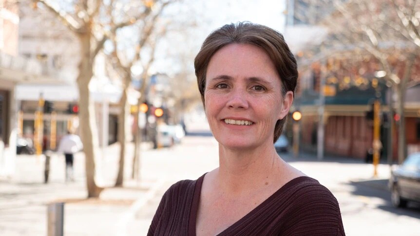 A trip down Petticoat Parade - ABC Radio