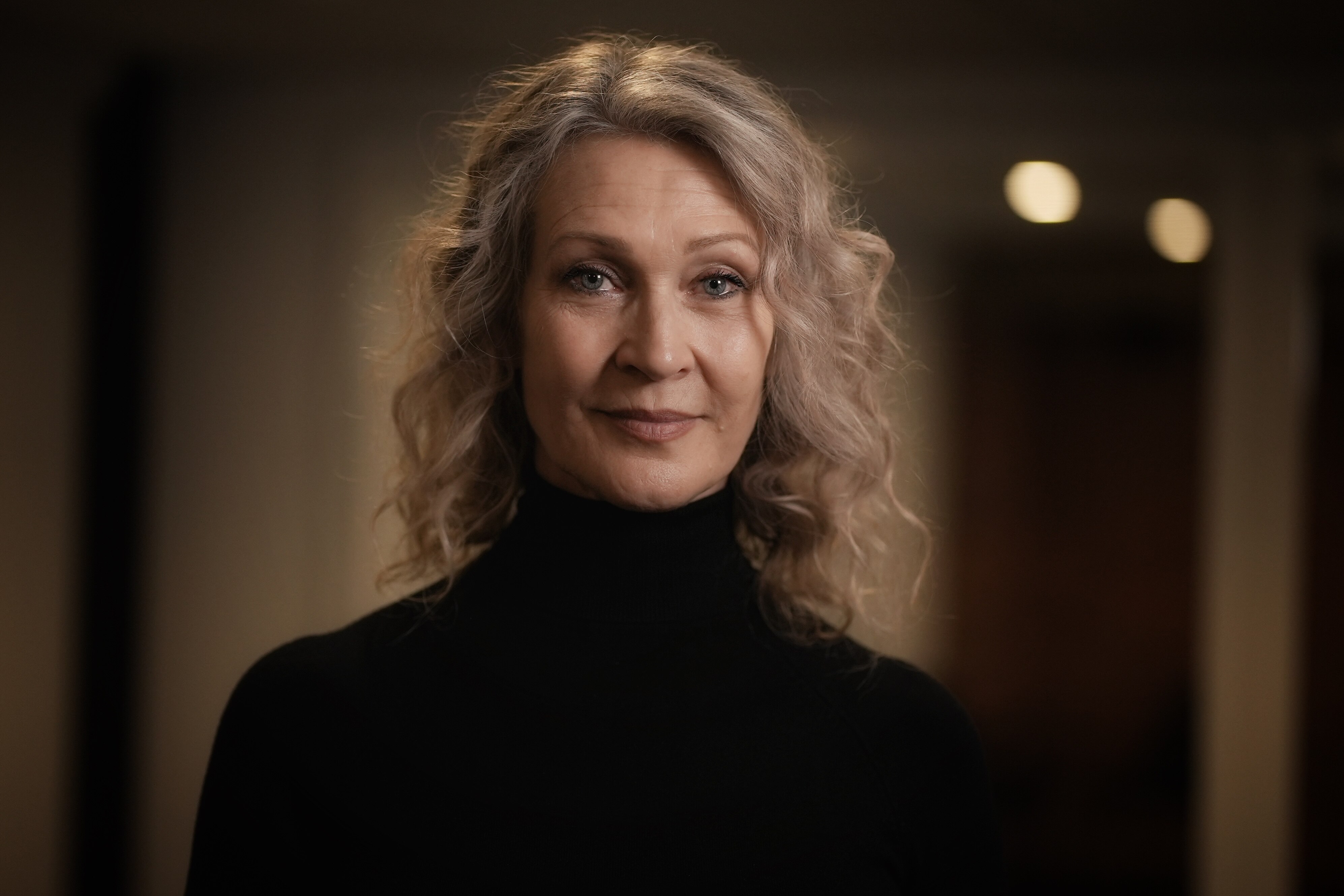 How relevant are deportment classes and finishing schools to young ...