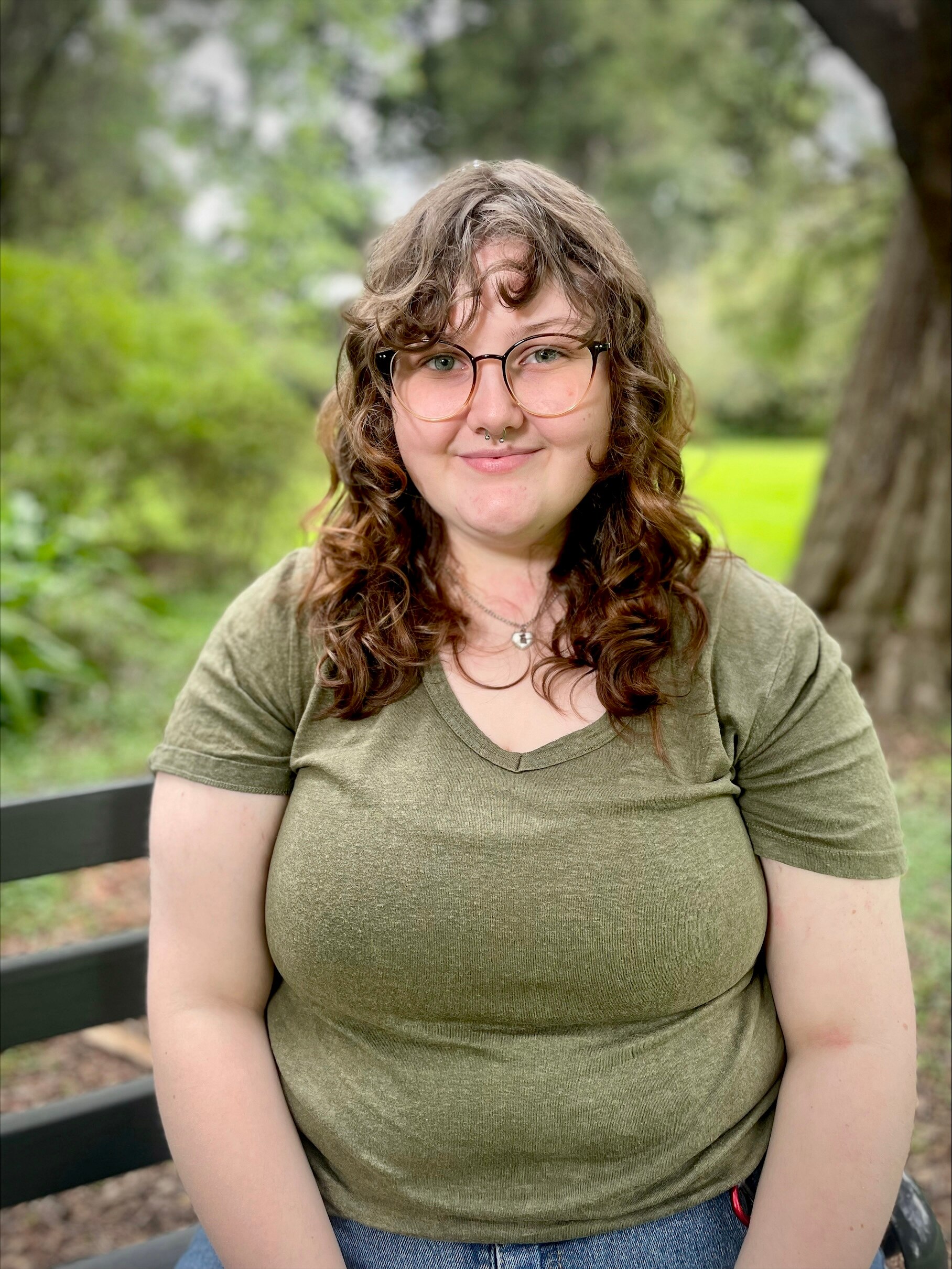 With a cost-of-living crisis and HECS rising, how do high school ...