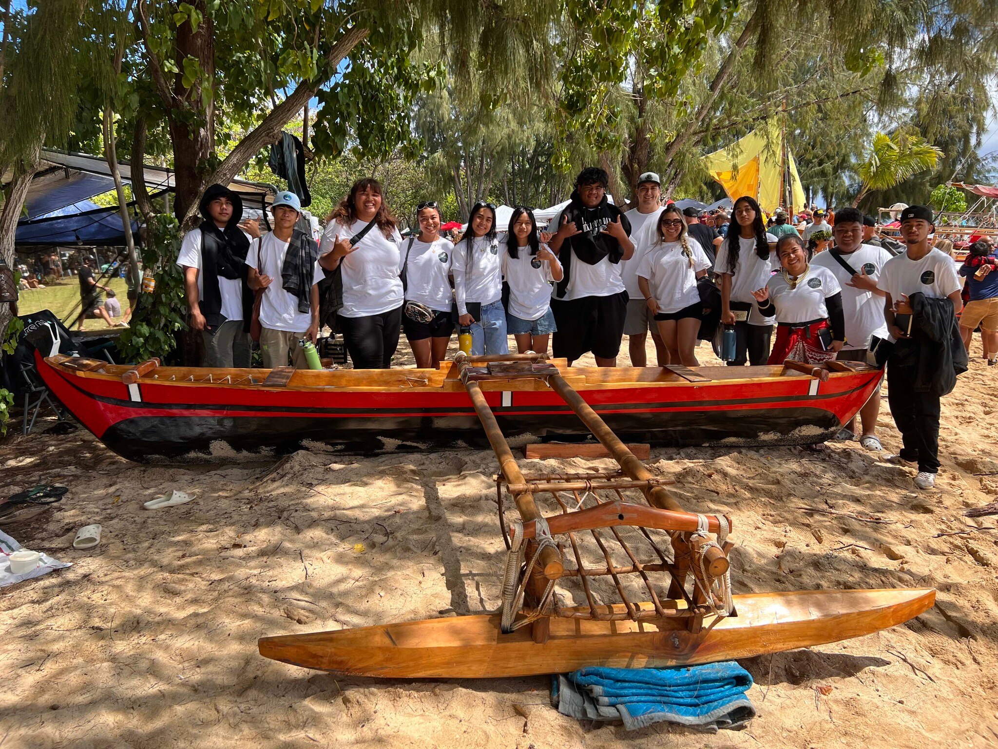 Challenger Deep is a terrifying 11km underwater — but for Nicole Yamase ...