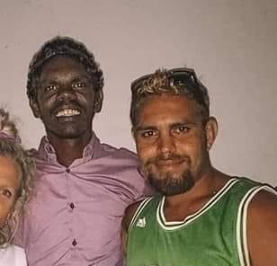 Inquest to be held in Queensland into missing Kimberley man Jeremiah ...