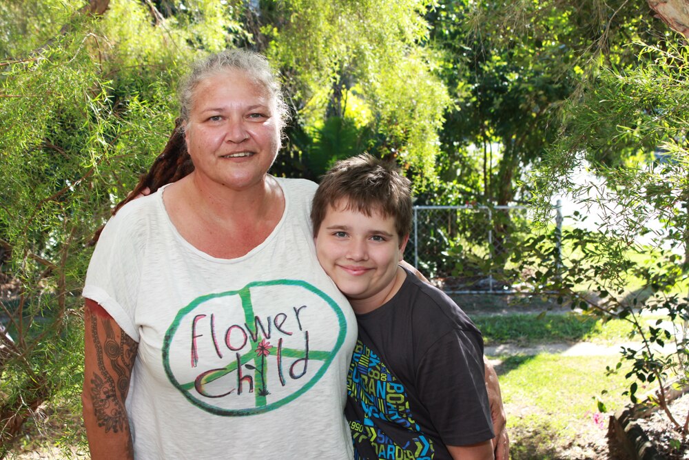 National Sorry Day: Indigenous woman's reflections on identity, culture ...