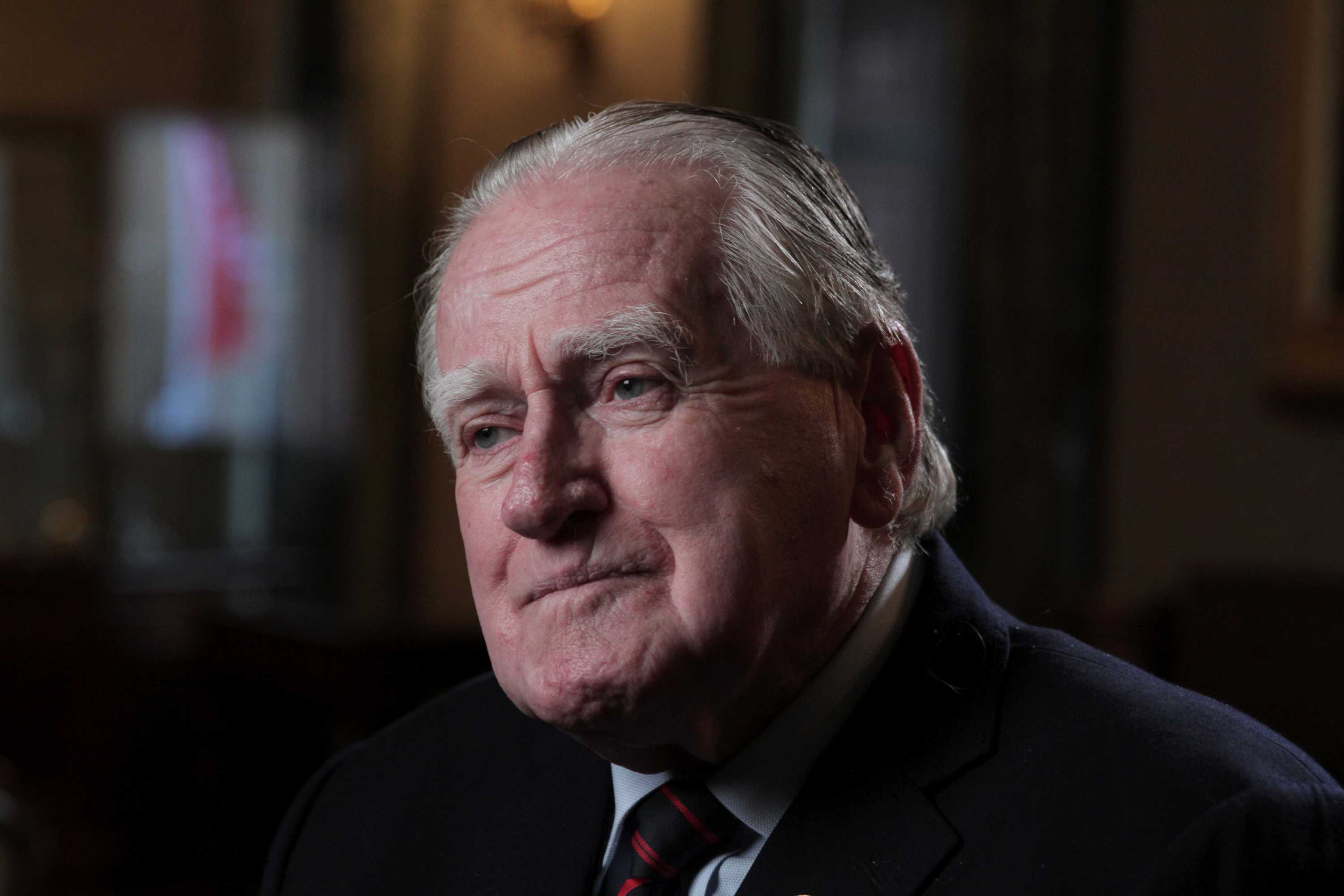 Ashleigh Raper - ABC News