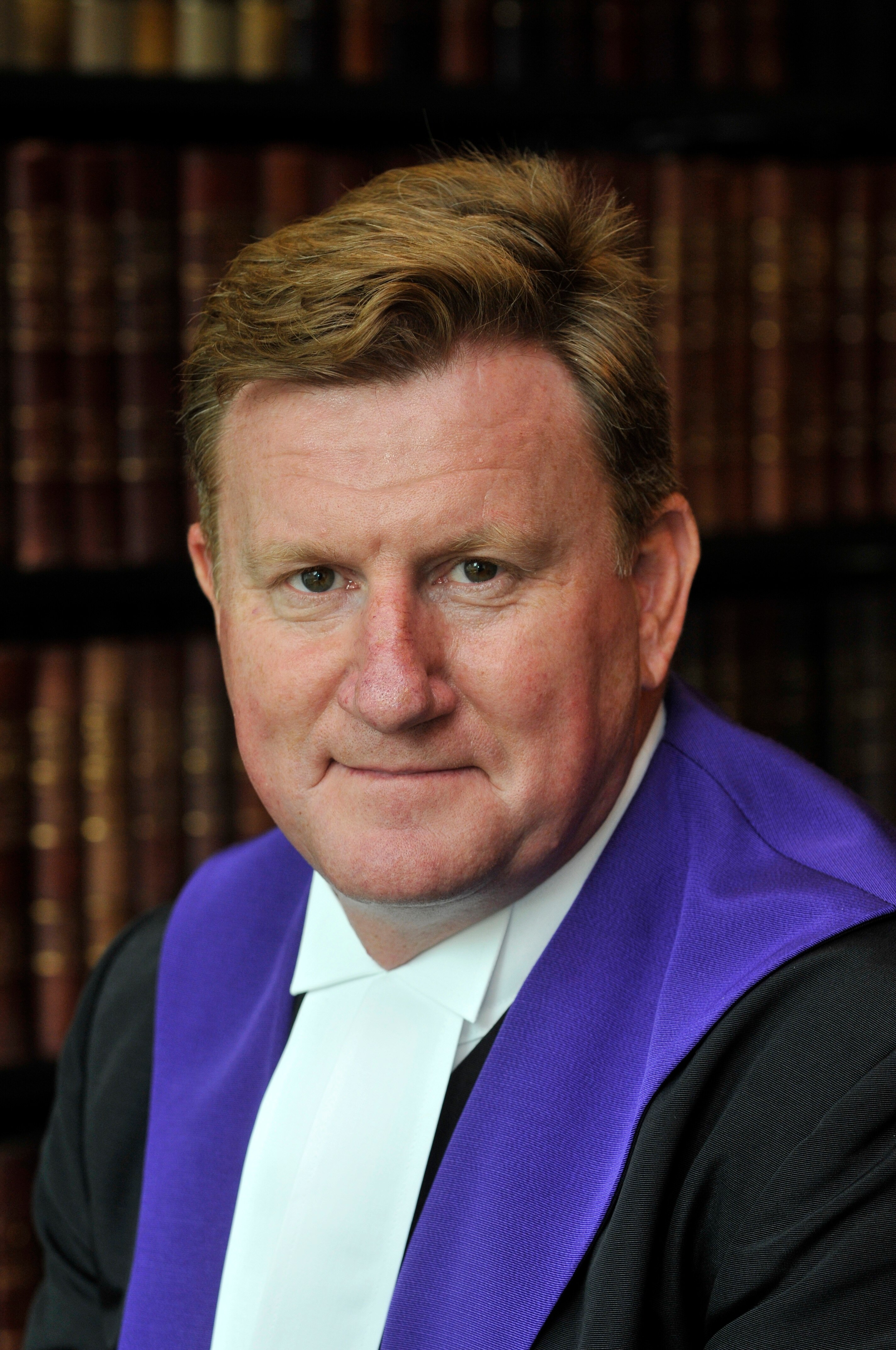 Judge stands by decision to ask breastfeeding woman to leave Melbourne ...