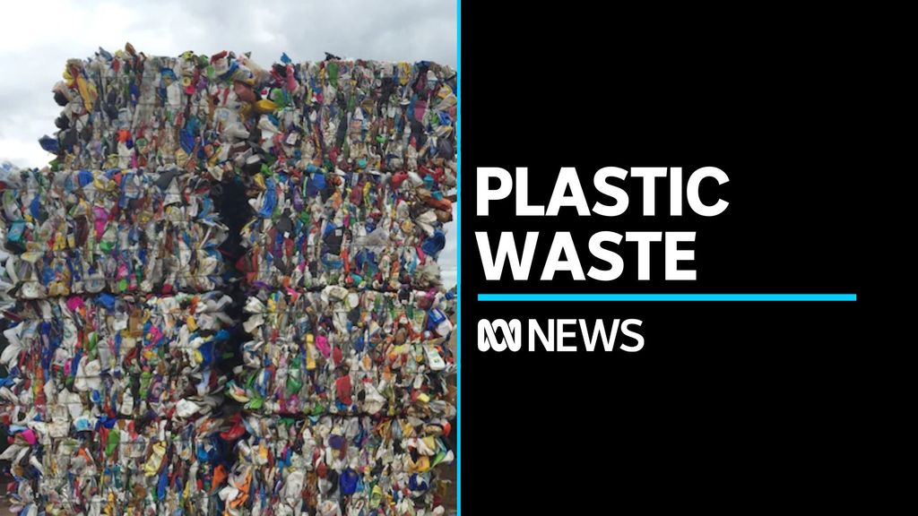 Weika inspires next generation of Indigenous performers - ABC News