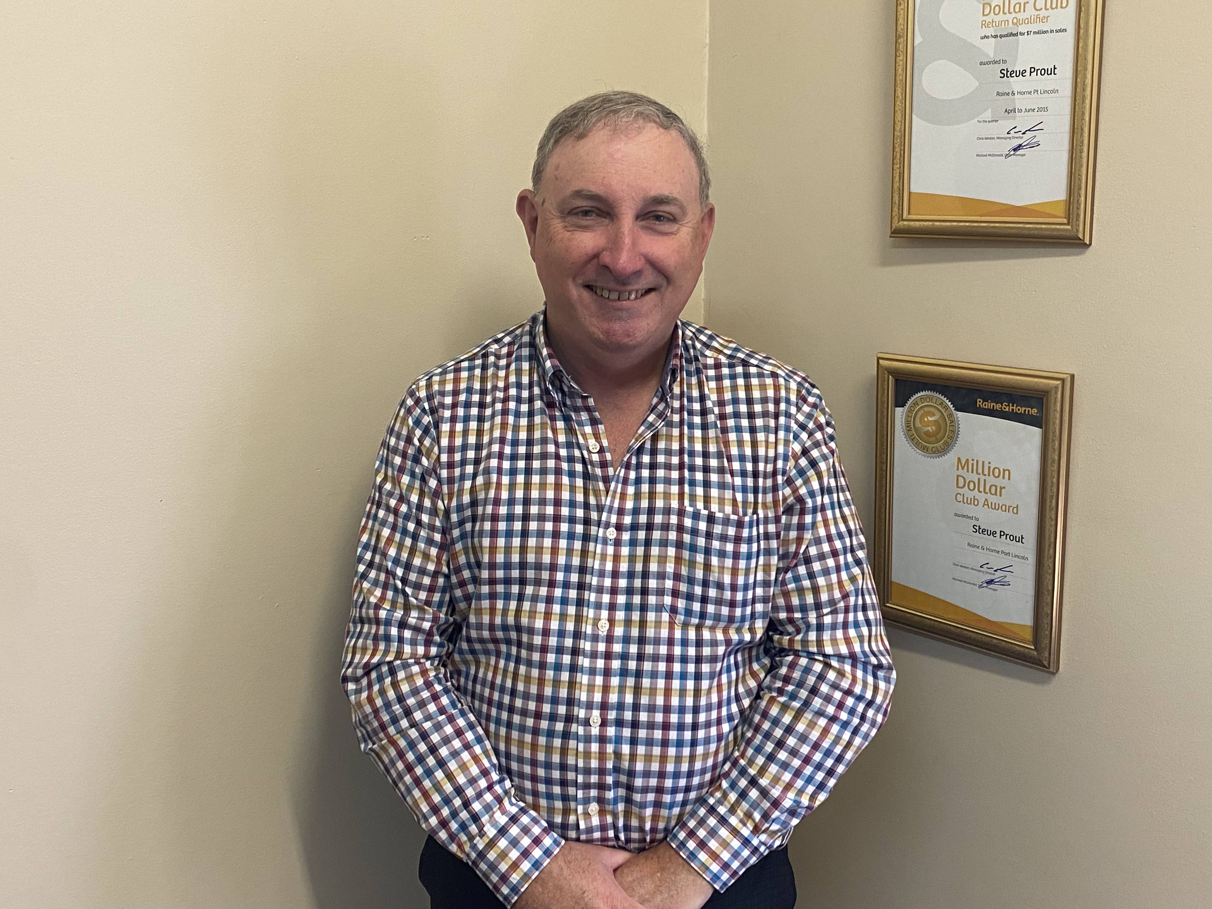 From Airbnb to tiny homes on trailers: Short-term accommodation booming ...