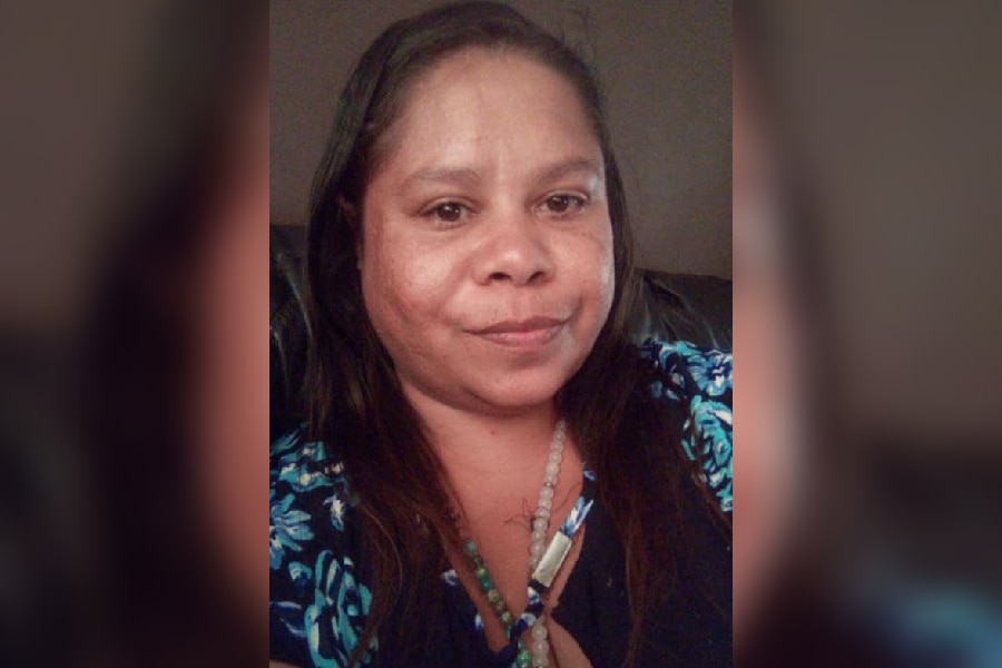 Peter Damjanovic pleads guilty to Tiffany Woodley's murder in Bedford ...