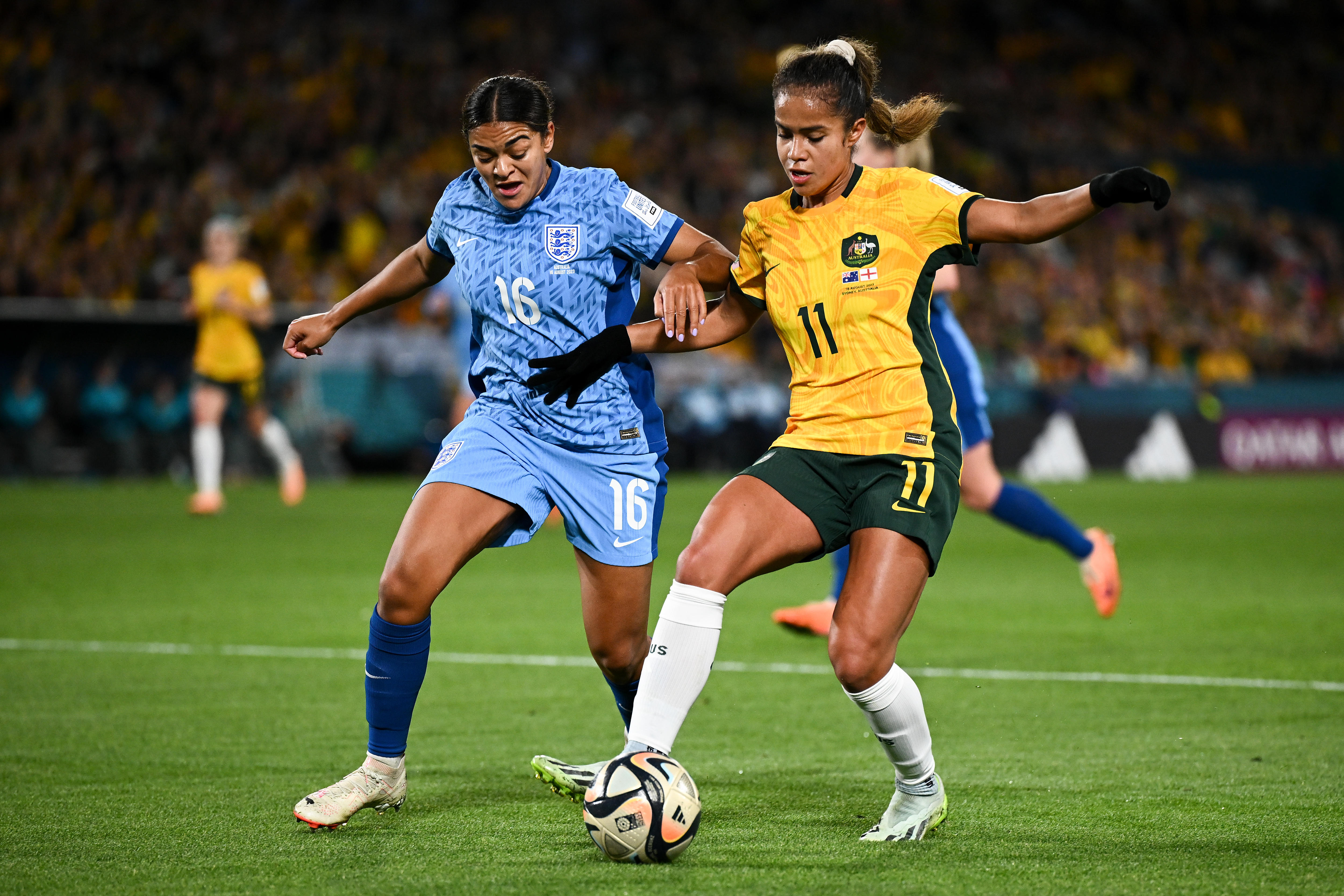 Historic 150th anniversary Test between Australia and England to be day ...