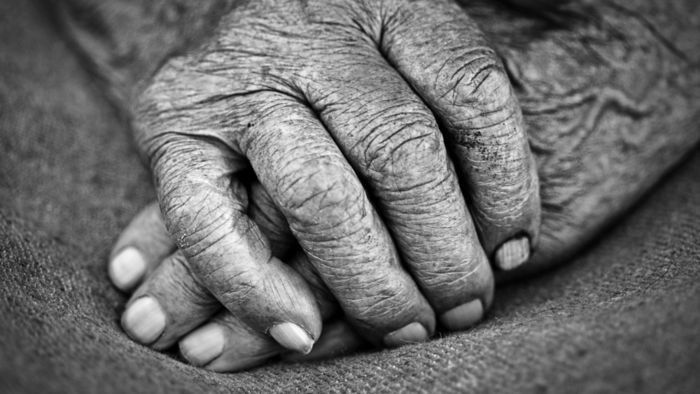 Right to Die, or Duty to Die? The Slippery-Slope Argument Against ...