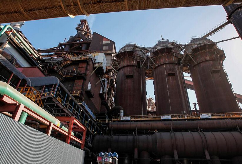 Powershop bleeding customers after Shell takeover, amid 'greenwashing ...