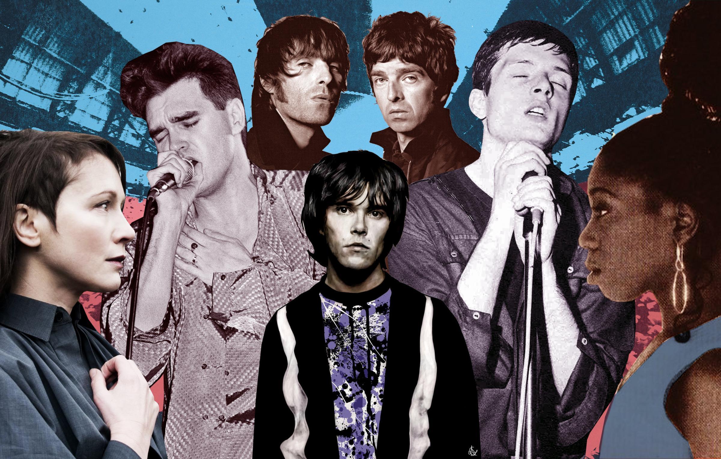 Aitch's Close To Home proves he's more than just Manchester's biggest ...