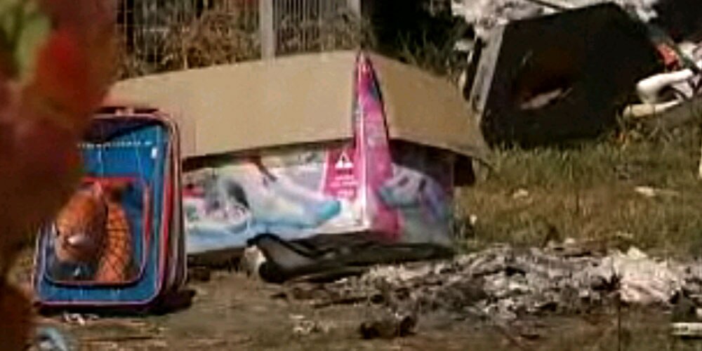 Toomelah still poor 25 years on: Mundine - ABC News